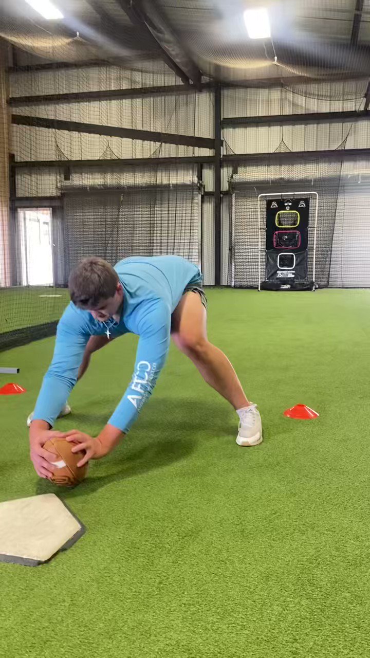 Rubio Long Snapping® (@TheChrisRubio) / Twitter