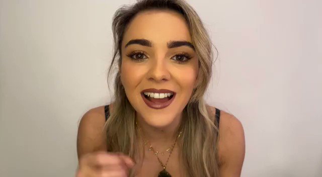 Tw Pornstars ๐ข๐๐นโ๐น๐๐๐ ๐๐๐๐๐ ๐ May 3rd ๐ Videos From Twitter Page 6