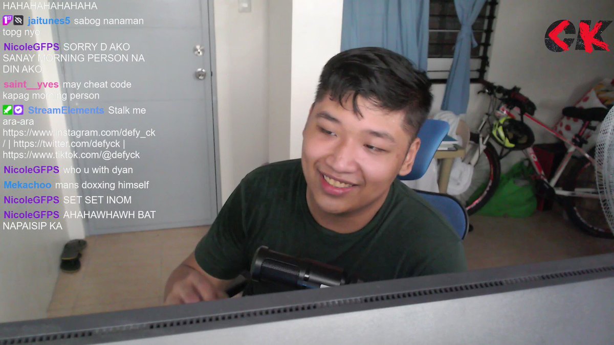 LFT NicoleG on Twitter: LFT NicoleG on Twitter: