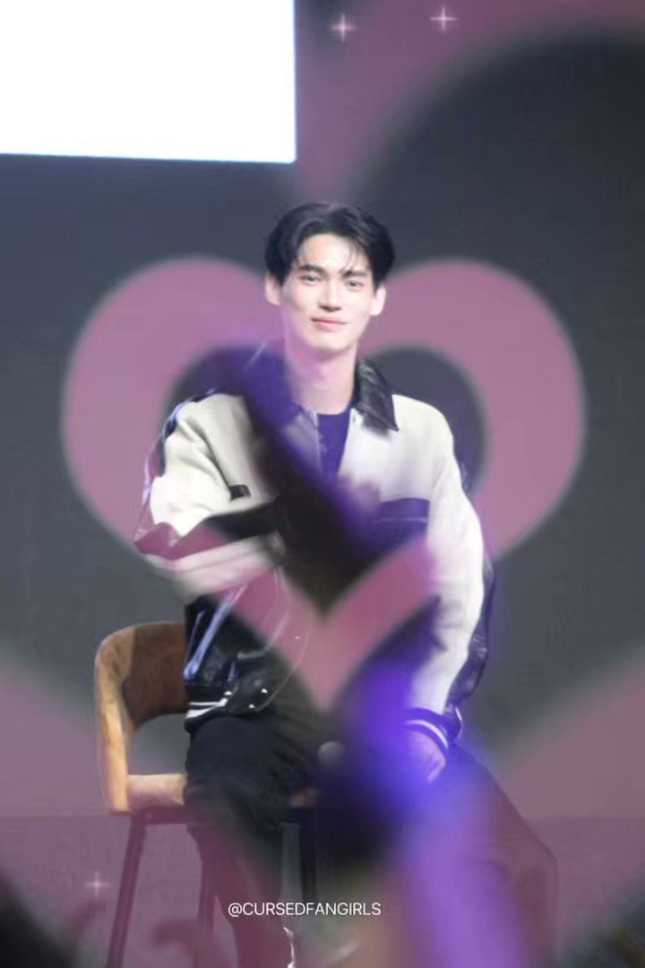 CursedFangirls★彡 on Twitter: "Happy Birthday @winmetawin #WishWINWonderful24th #winmetawin"