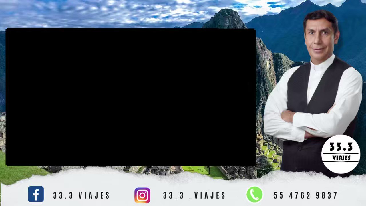 Padre Daniel Barajas. (@PadreDanielB) / Twitter