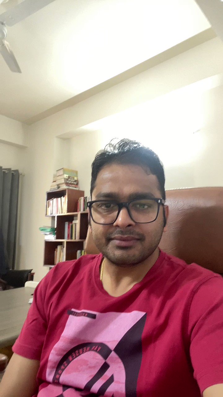 Dr Manish Bansal IAS on Twitter: "विश्व मातृभाषा दिवस ️ ️ ️ @GujaratHistory @DDNewsGujarati ...