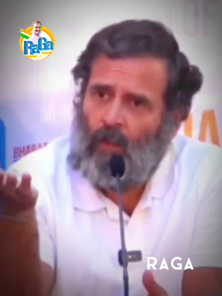 Piyush Kant Tiwari Inc On Twitter Rt Iyc कांग्रेस पार्टी लाखो