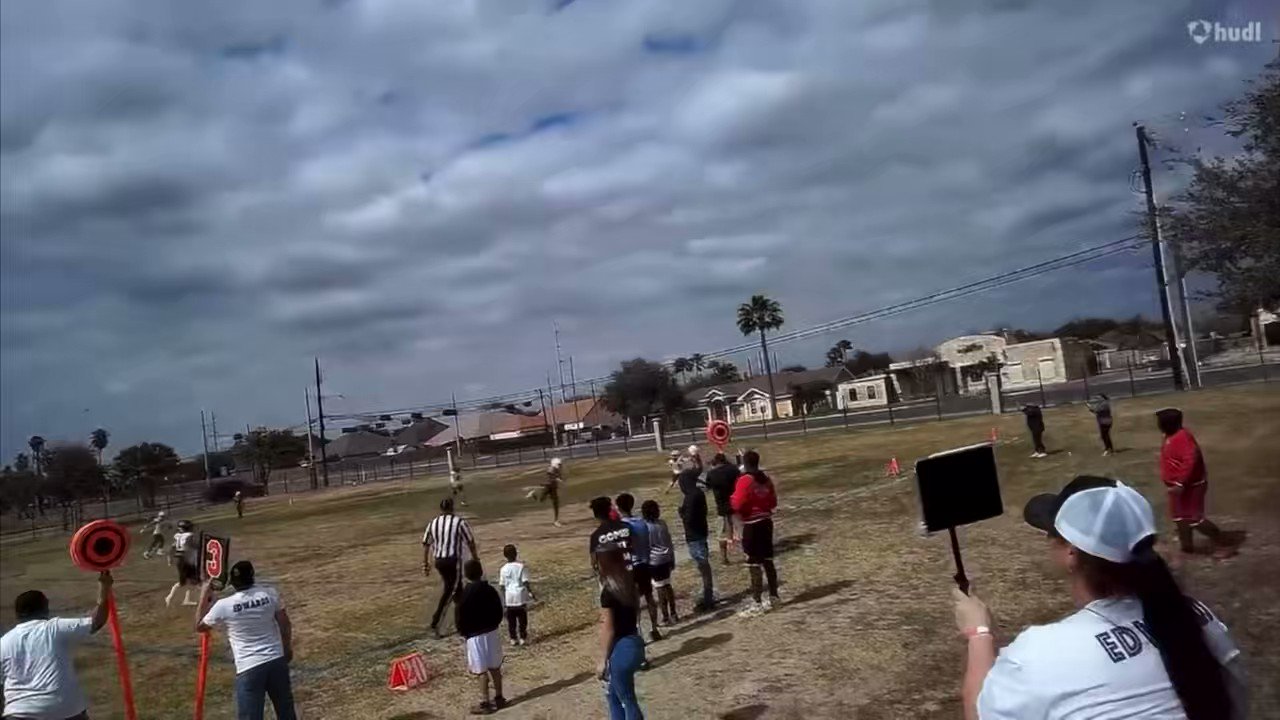 Bryce Coleman (@brycecoleman27) / Twitter