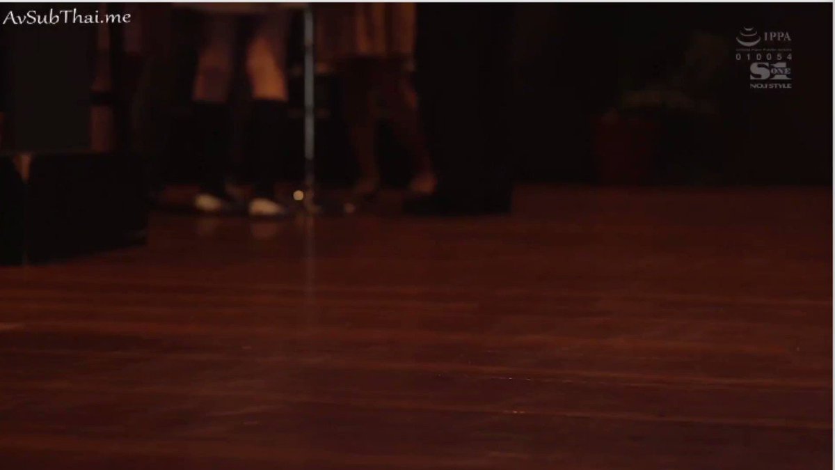 หนูดี แจกฟรีหนังใหม่ on Twitter: "SSNI-675 ชะนีว้าวุ่น คุกรุ่นถ่านไฟเก่า ซับไทย HD 🔞 🎬 คลิปเต็ม ...