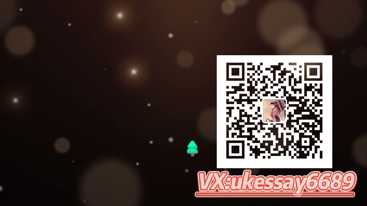 Essays And Assignment Help英文论文paper考试代考essay代写，作业代写 Xueba222 Twitter