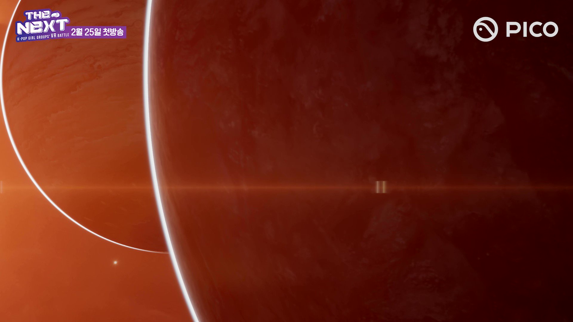 PICO XR Korea (@PicoKorea) / Twitter