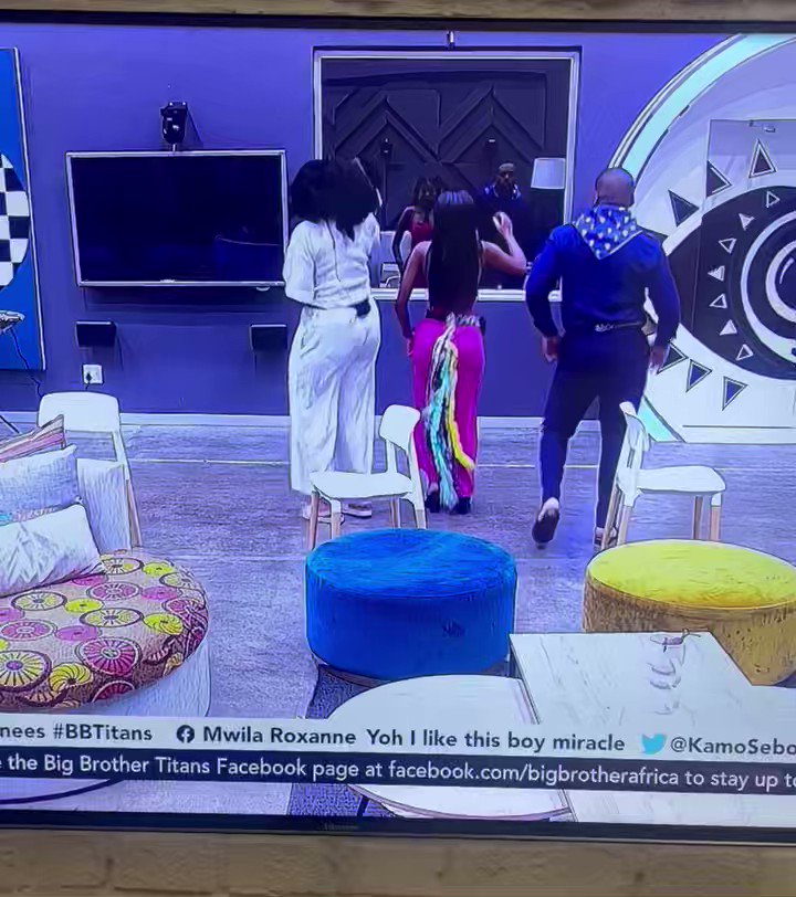 Tsatsii & Kanaga Jnr Stan☀️🔰♥️ (@TsatsiiStan) / Twitter