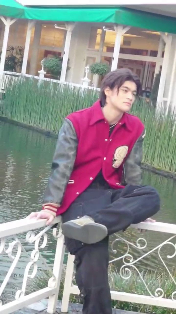 maru (@ss_33_y) / Twitter