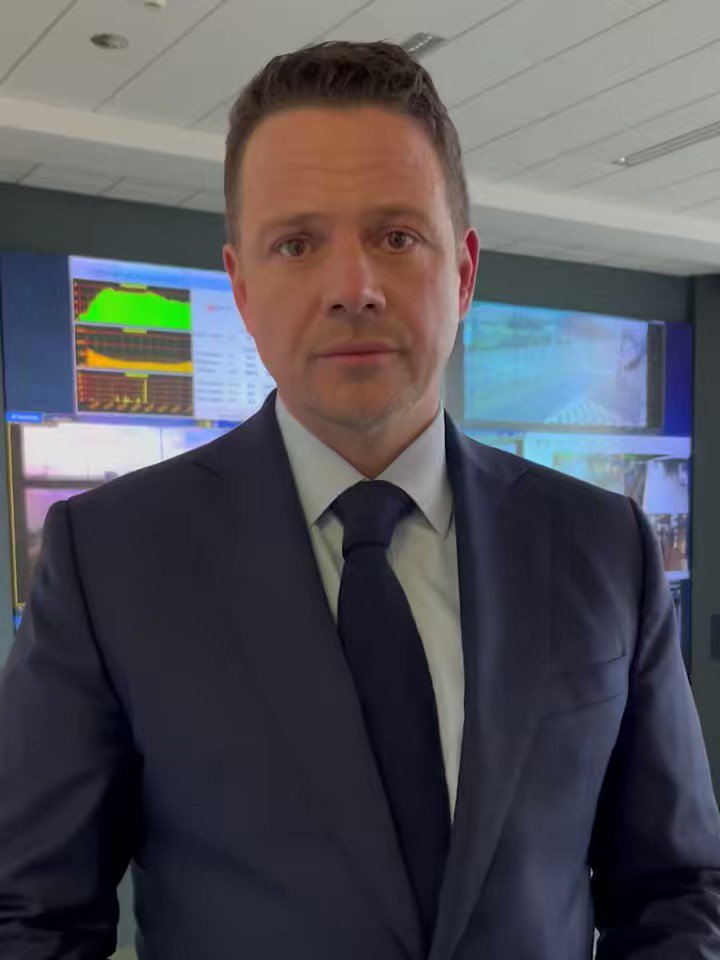 CasperVanDeHag on Twitter: CasperVanDeHag on Twitter: