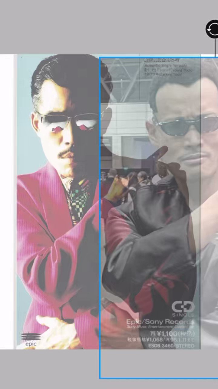 ジョン・ムハンマド (@john_muhammad_) / Twitter