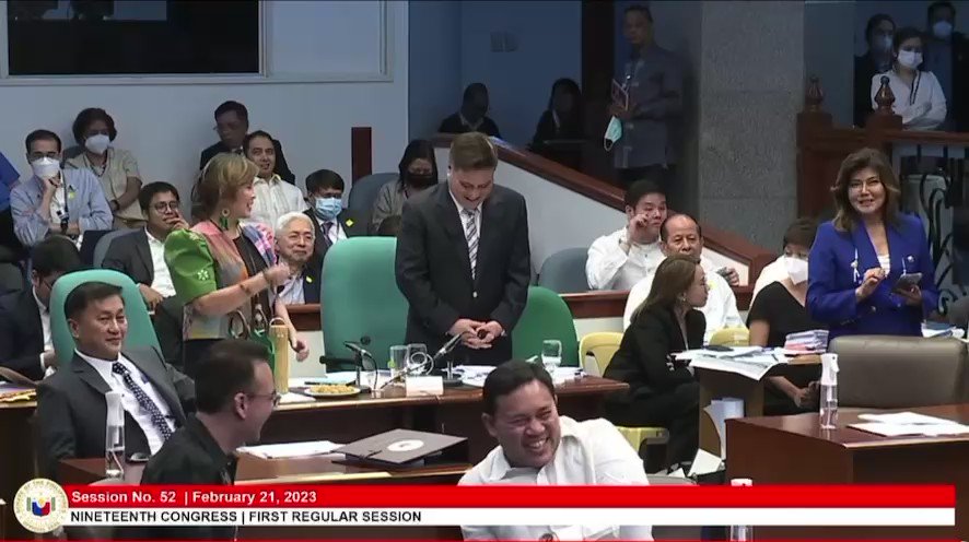 Politiko on Twitter: Politiko on Twitter: