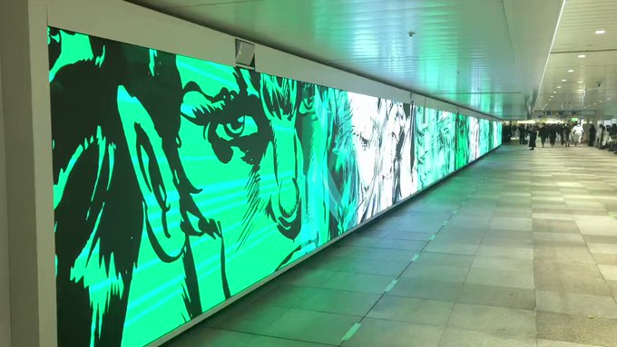 渡辺彰浩(@AKI_W_) - Twilog