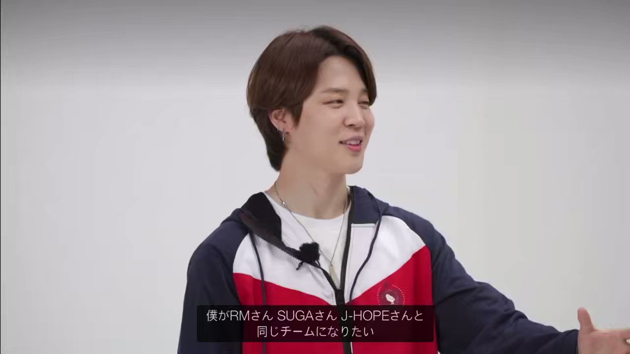 みなみ (@o24_y1) / Twitter