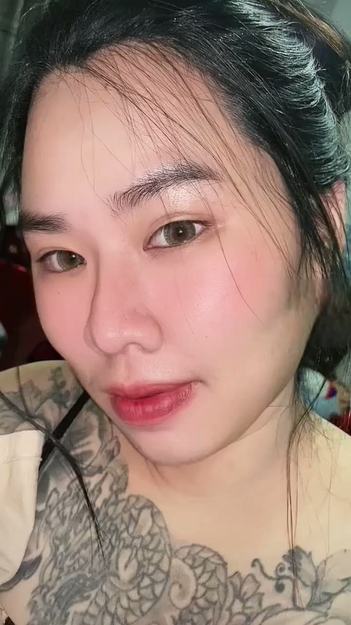 Giegie (@Giegie92508771) / Twitter