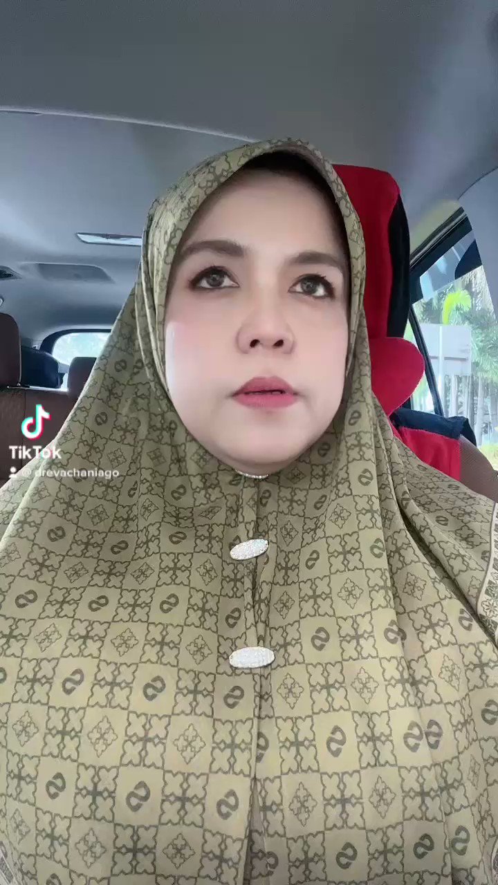 Sapta Dewi (@Dewi0666sap) / Twitter