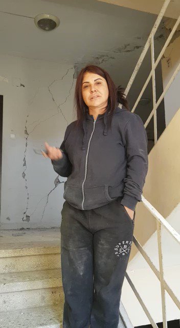 s.demirss on Twitter: s.demirss on Twitter: