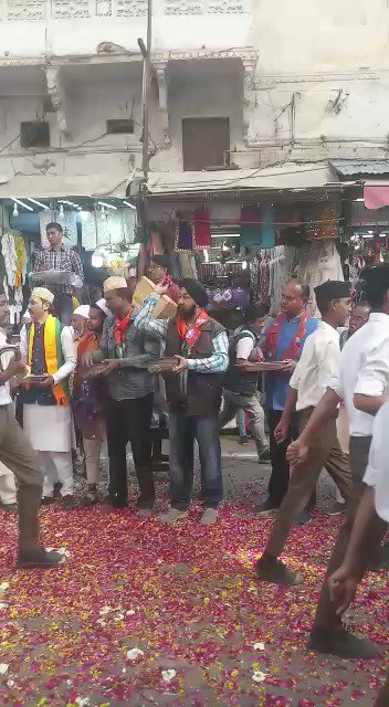 रुद्र पंडित on Twitter: रुद्र पंडित on Twitter: