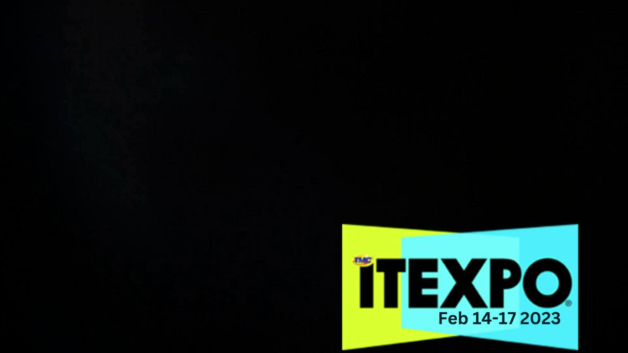 ITEXPO | February 13-15 2024 (@ITEXPO) / Twitter