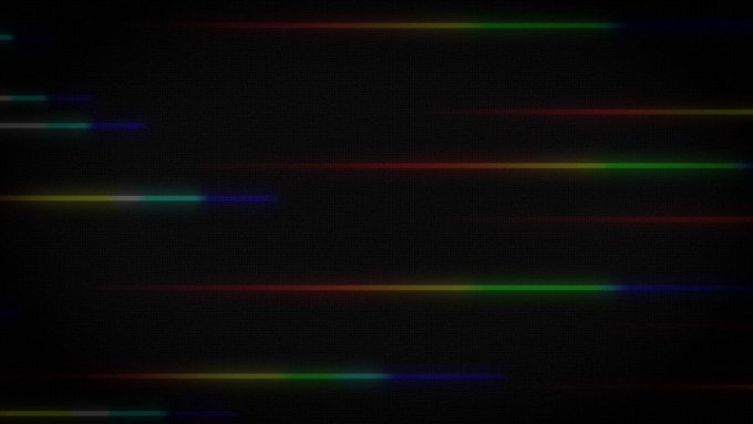 TW Pornstars - ManyVids - VIP FanClub Videos from Twitter.