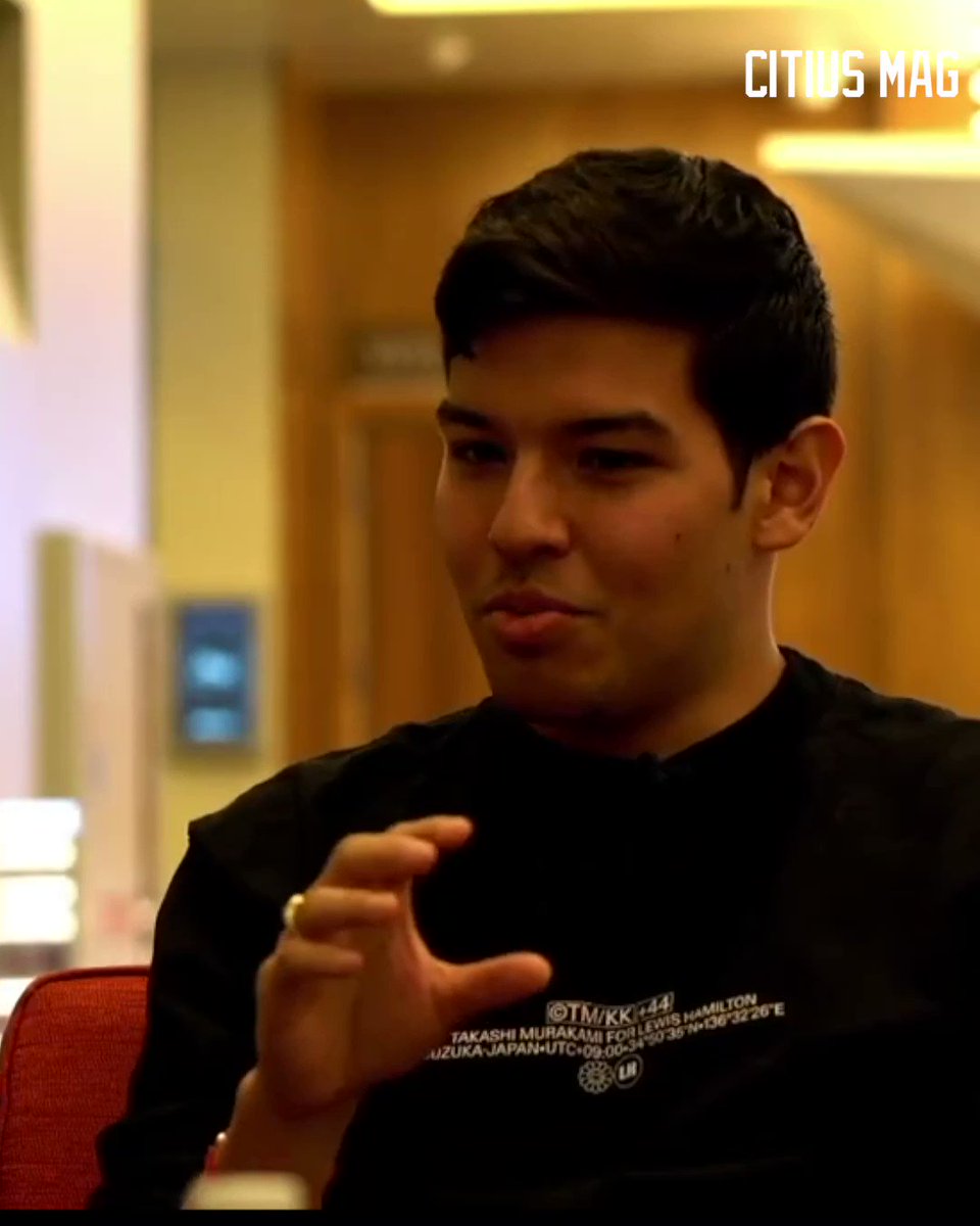 CITIUS MAG on Twitter: "Who would you take in a 150m head-to-head race? 💥@Mike_Norman22 vs ...