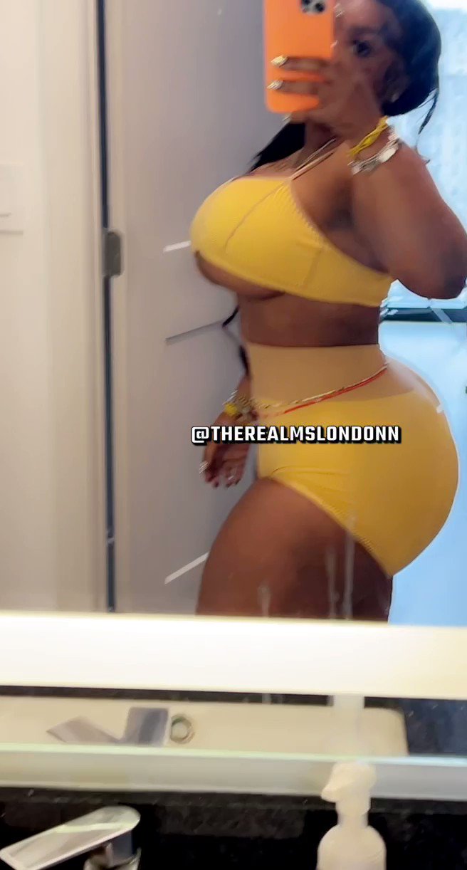 MS London 👑 on Twitter: "https://t.co/jJjtZlkTni" / Twitter