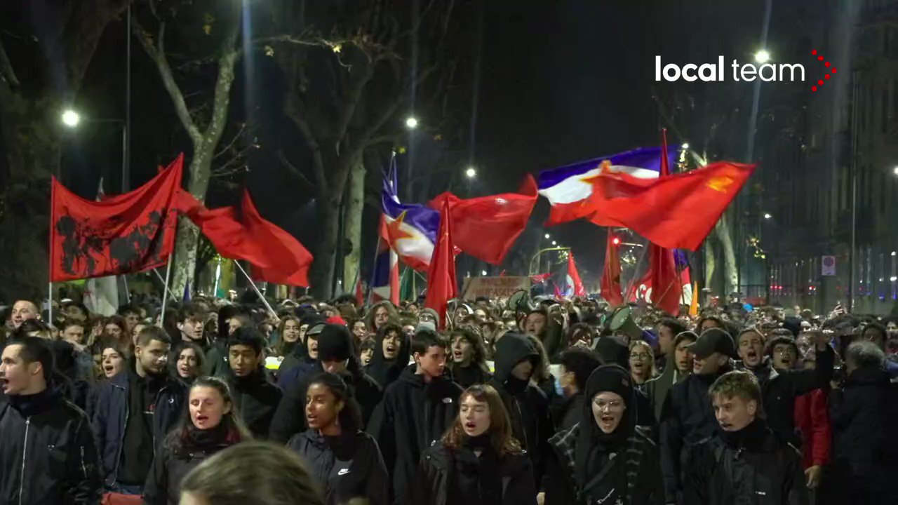 Red Armory (@RedArmory_) / Twitter