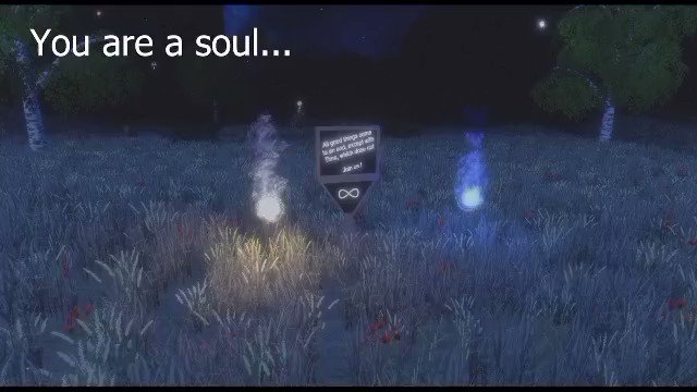 MeetLight 🍃 LIVE now on Backerkit on Twitter: "It's #TrailerTuesday ! 👇Share your game below # ...