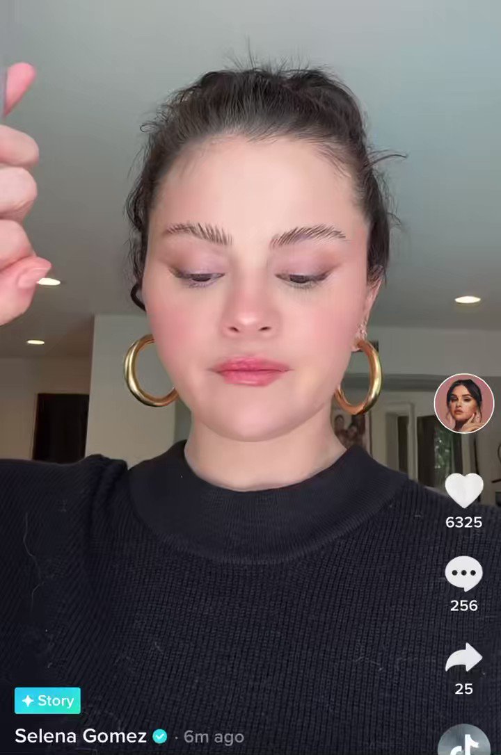 Selena Gomez Charts On Twitter “my Name Is Selena Gomez” 🔥 — Selena
