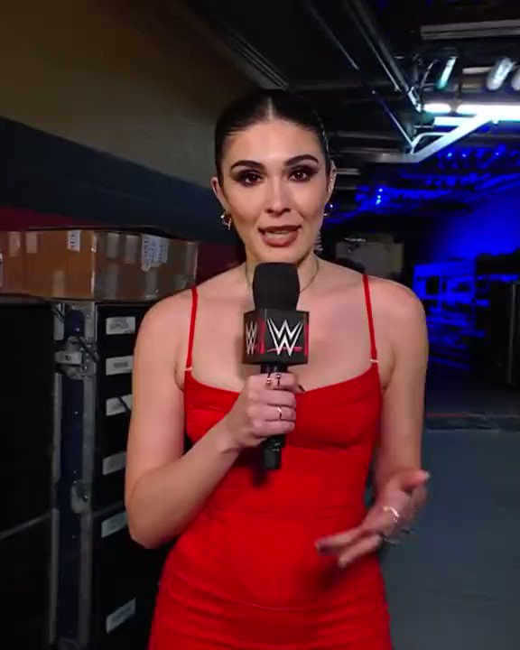 jerk to divas on Twitter: jerk to divas on Twitter: