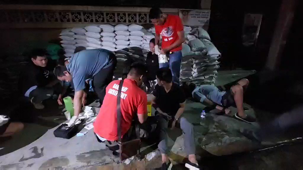 DZBB Super Radyo on Twitter: DZBB Super Radyo on Twitter: