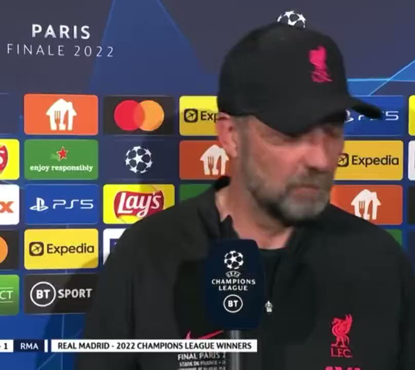 Extra Time Indonesia on Twitter: "🗣️"Dimana (final) tahun depan? Istanbul? Pesan Hotel ...