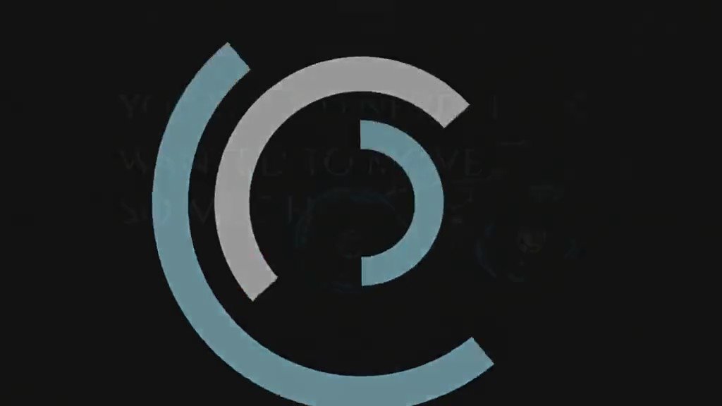 Arthur Engel On Twitter Interactive Product Page Product Modeled With Blender Realized With