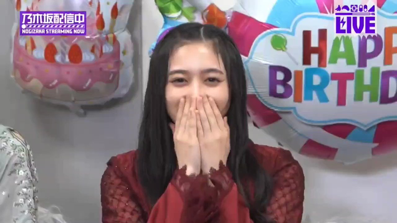 ロア(坂道版) (@adroa_46) / Twitter