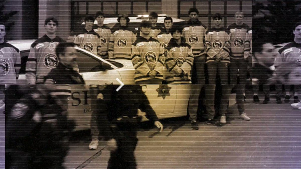 Wenatchee Wild on Twitter: "This big night is just around the corner! Join us as we celebrate ...