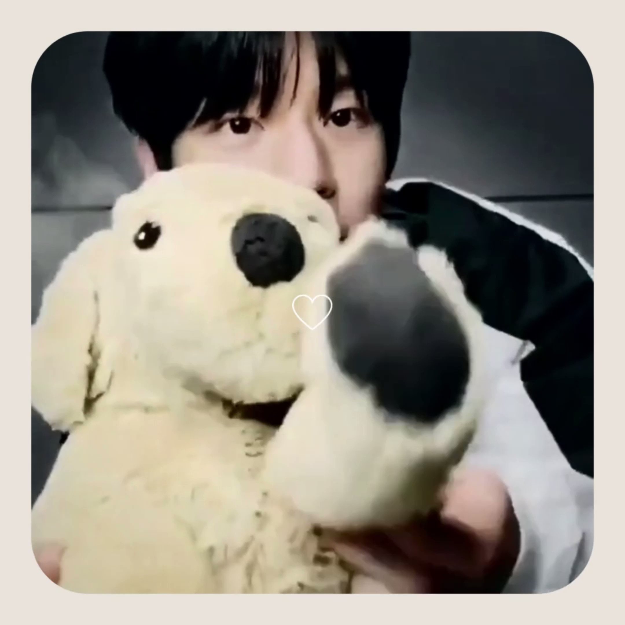 School Warbot (@schooI_wb) / Twitter