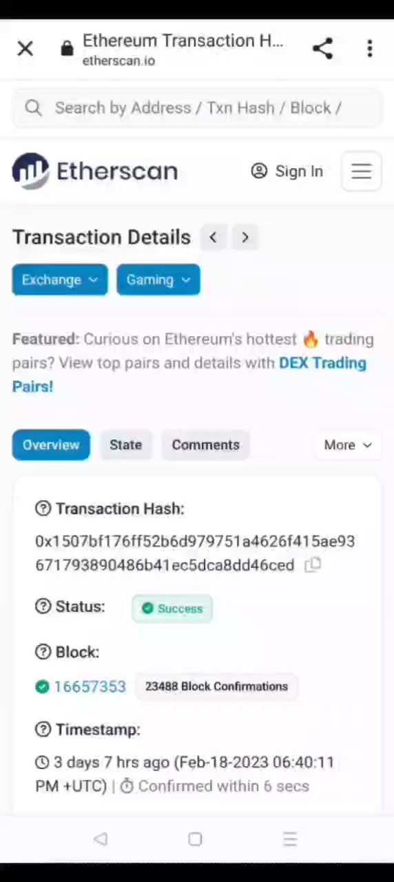 4$SHIB (@FORSHIBARIUM) / Twitter