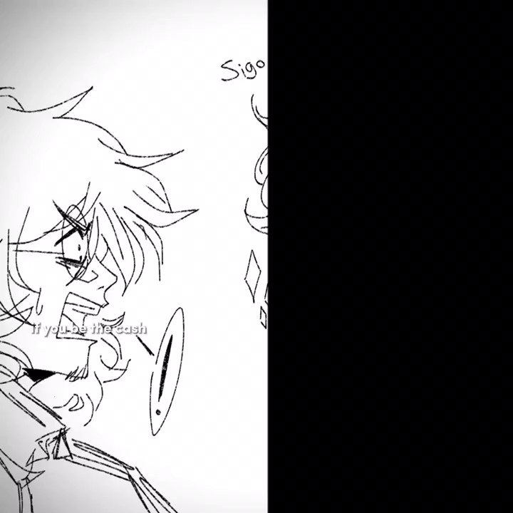 ↳「 Nico An 」 On Twitter Xfin Tendré Genuina Excusa Para Crear