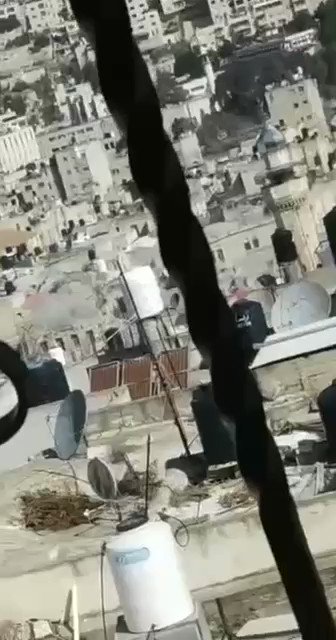 وكالة شهاب للأنباء On Twitter تغطية صحفية اشتباكات يخوضها شباب