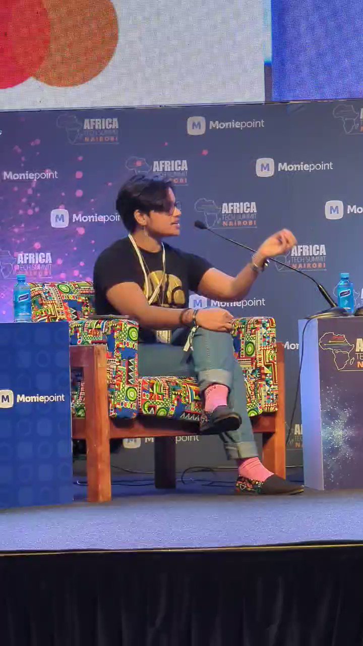 NGENI LABs🔥 (@ngenilabs) / Twitter