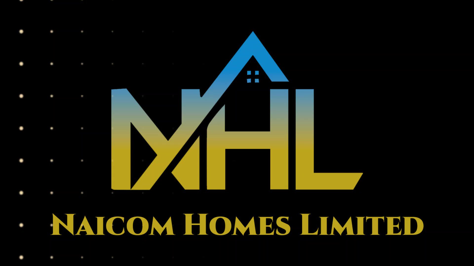 Naicom Homes (@NaicomHomes) / Twitter