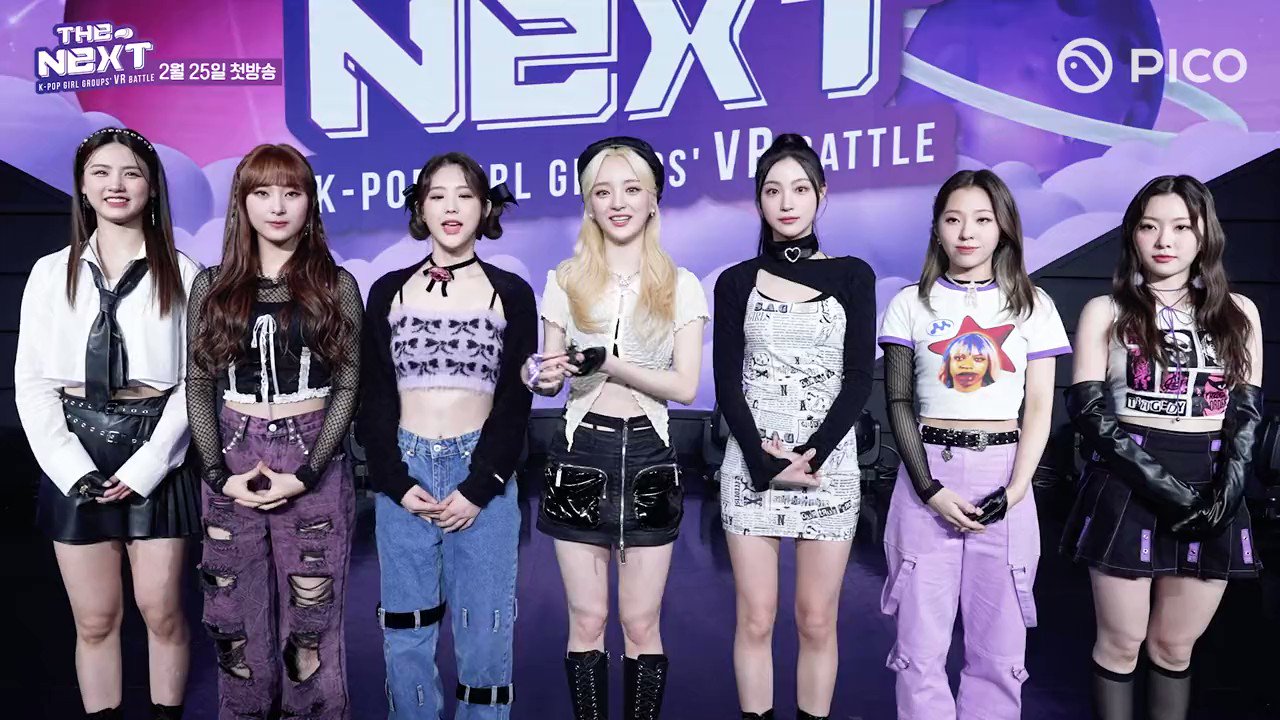 PICO XR Korea (@PicoKorea) / Twitter