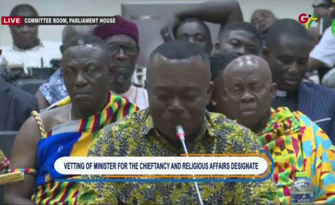 Rightify Ghana On Twitter Rt Rightifyghana I Am Opposed To Same