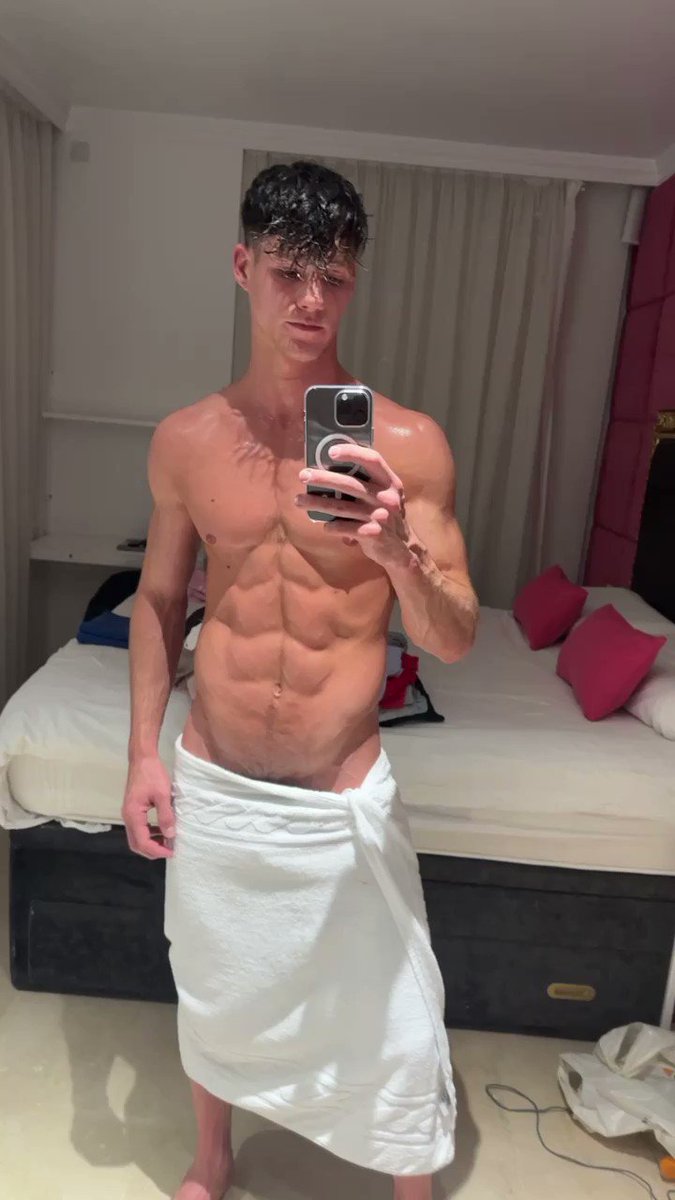 THE XXL MEN - ONLY BIG COCK GUYS 💪🏻🍆🤤 on Twitter: "RT @EthanOPry: Retweet to help me get rid of ...