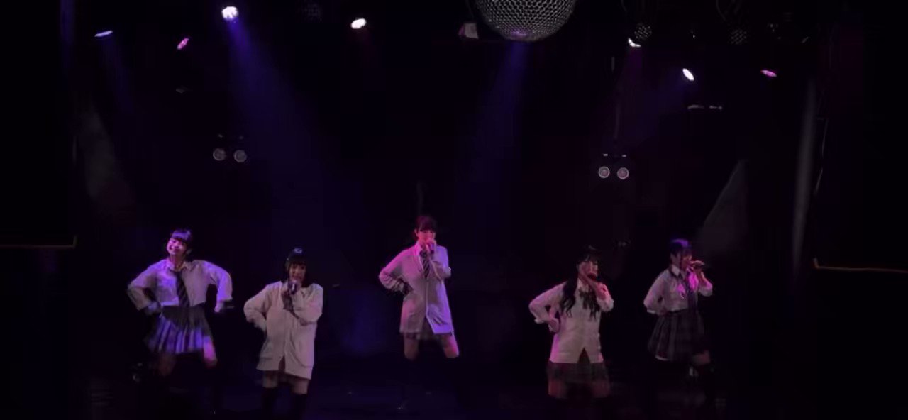 愛桃さくら【Zero Project】Z3-A1 (@momo_0pro) / Twitter