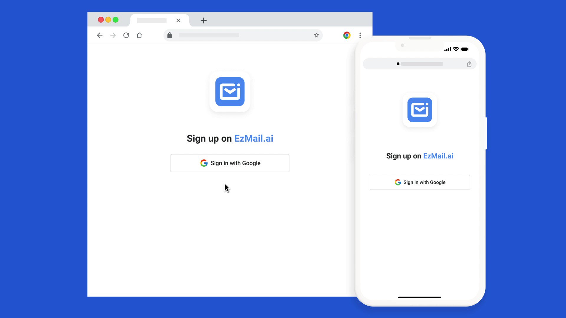 EzMail.AI (@EzMail_AI) / Twitter
