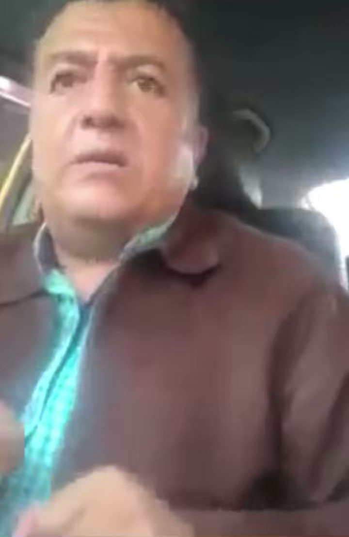 Daniel F. Briceño on Twitter: Daniel F. Briceño on Twitter: