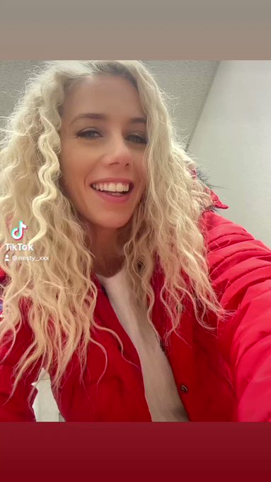 Tw Pornstars Nestyxxx🔞‼️onlyfans Com Nesty‼️ Videos From Twitter