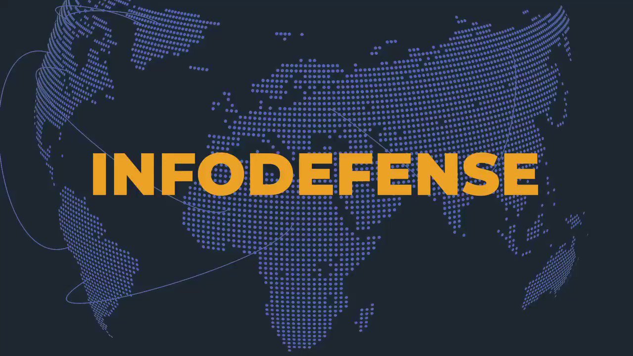 SILVANO TROTTA OFFICIEL on Twitter: "Soyez assis pour regarder cet extrait de ce qui passe sur ...