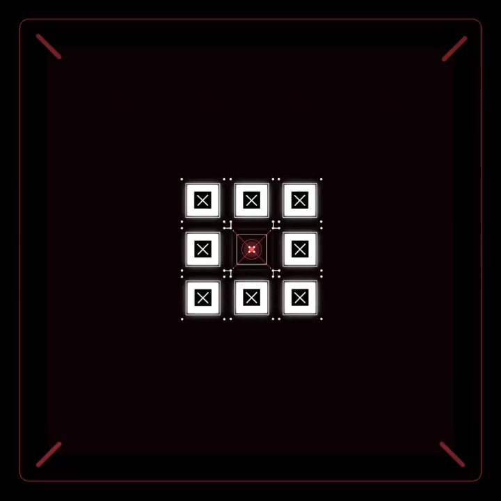 aescripts+aeplugins on Twitter: "Made with Connect Layers Pro by @cosmic.samurai Get Connect ...